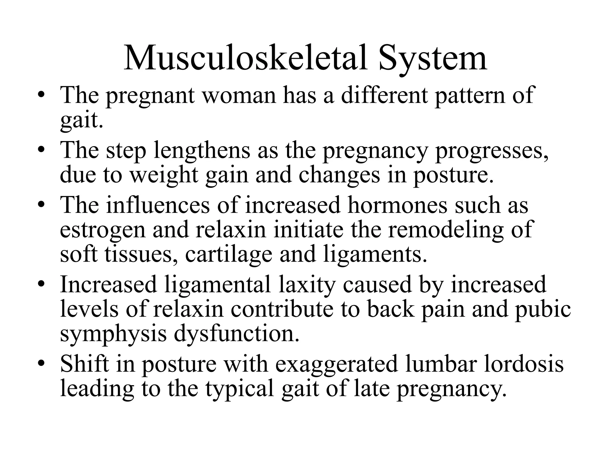 The anatomy and physiology of pregnancy by chikwala.pptx