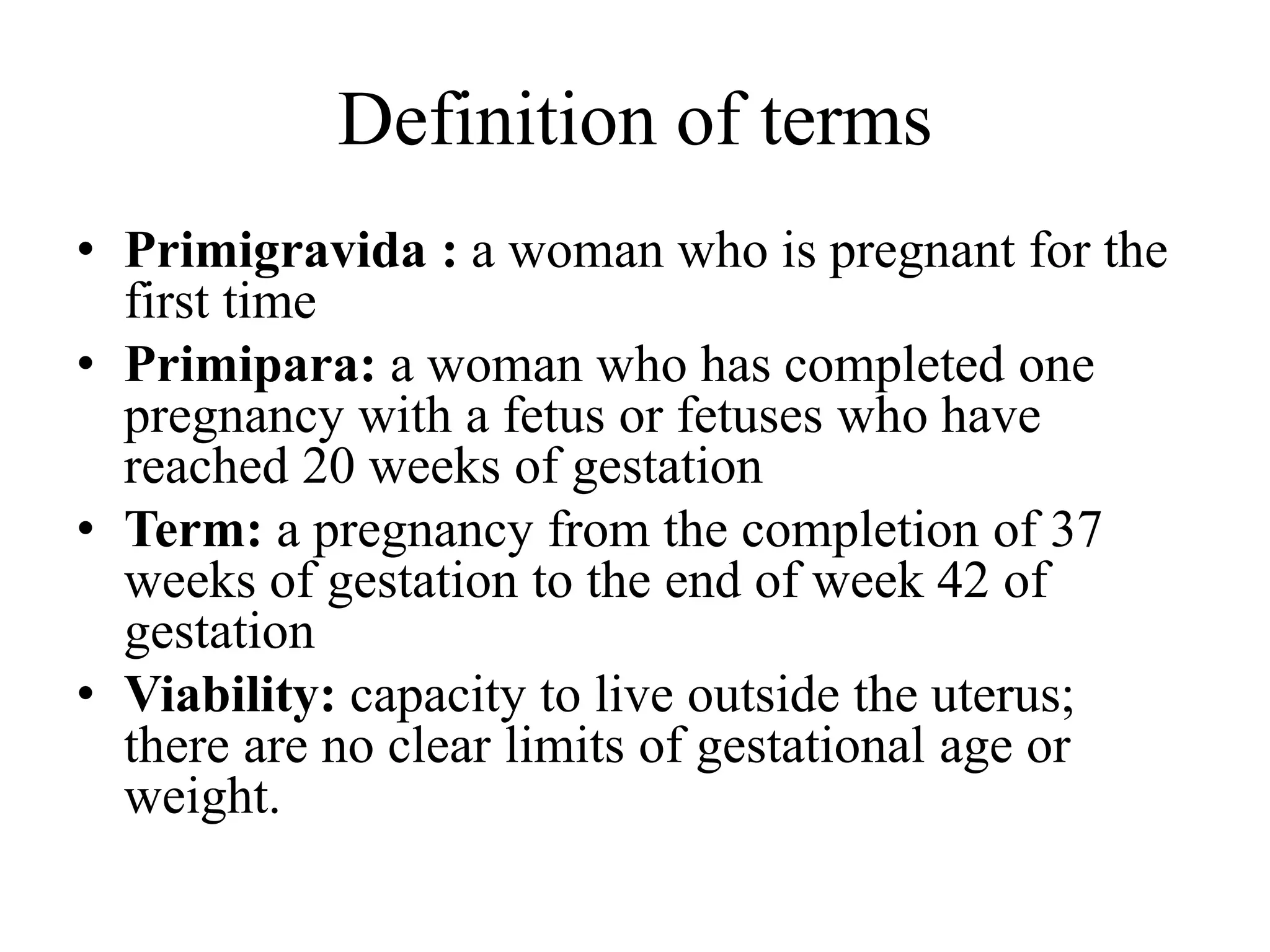 The anatomy and physiology of pregnancy by chikwala.pptx