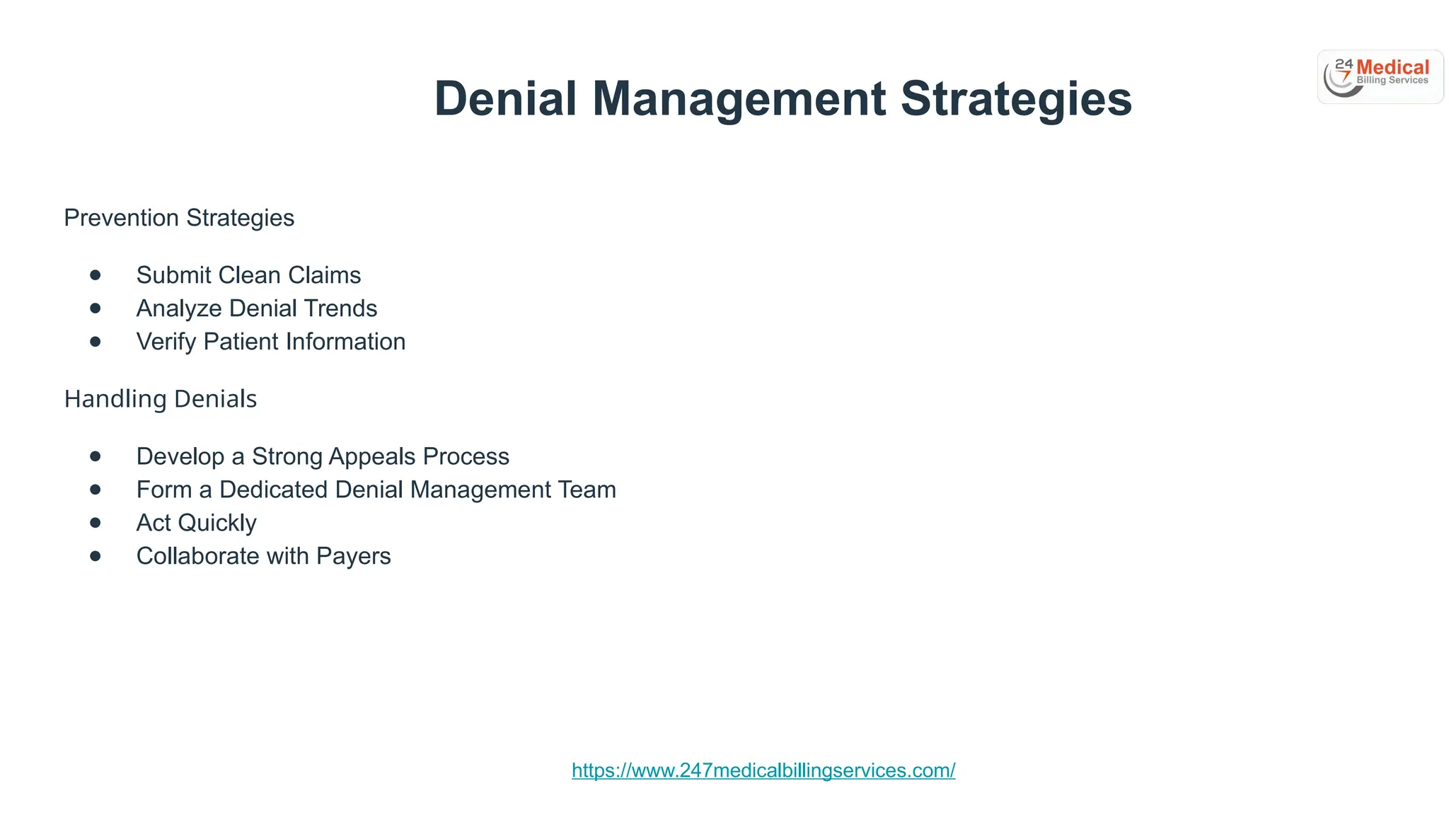 The Anatomy of a Denied Claim_ Understanding Root Causes.pptx