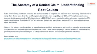 The Anatomy of a Denied Claim_ Understanding Root Causes.pptx