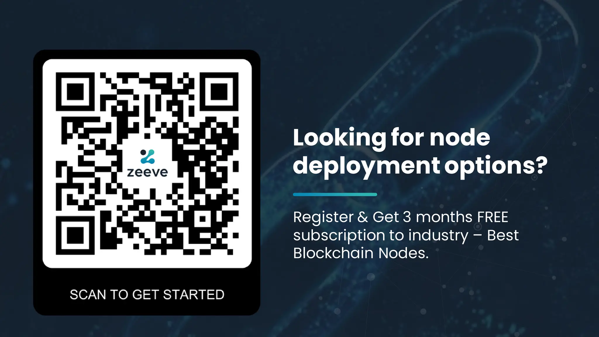 The Anatomy of a DAO–Understanding the inner workings of decentralized ...