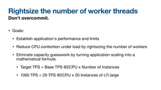 The Anatomy of Failure - Lessons from running systems to serve millions ...