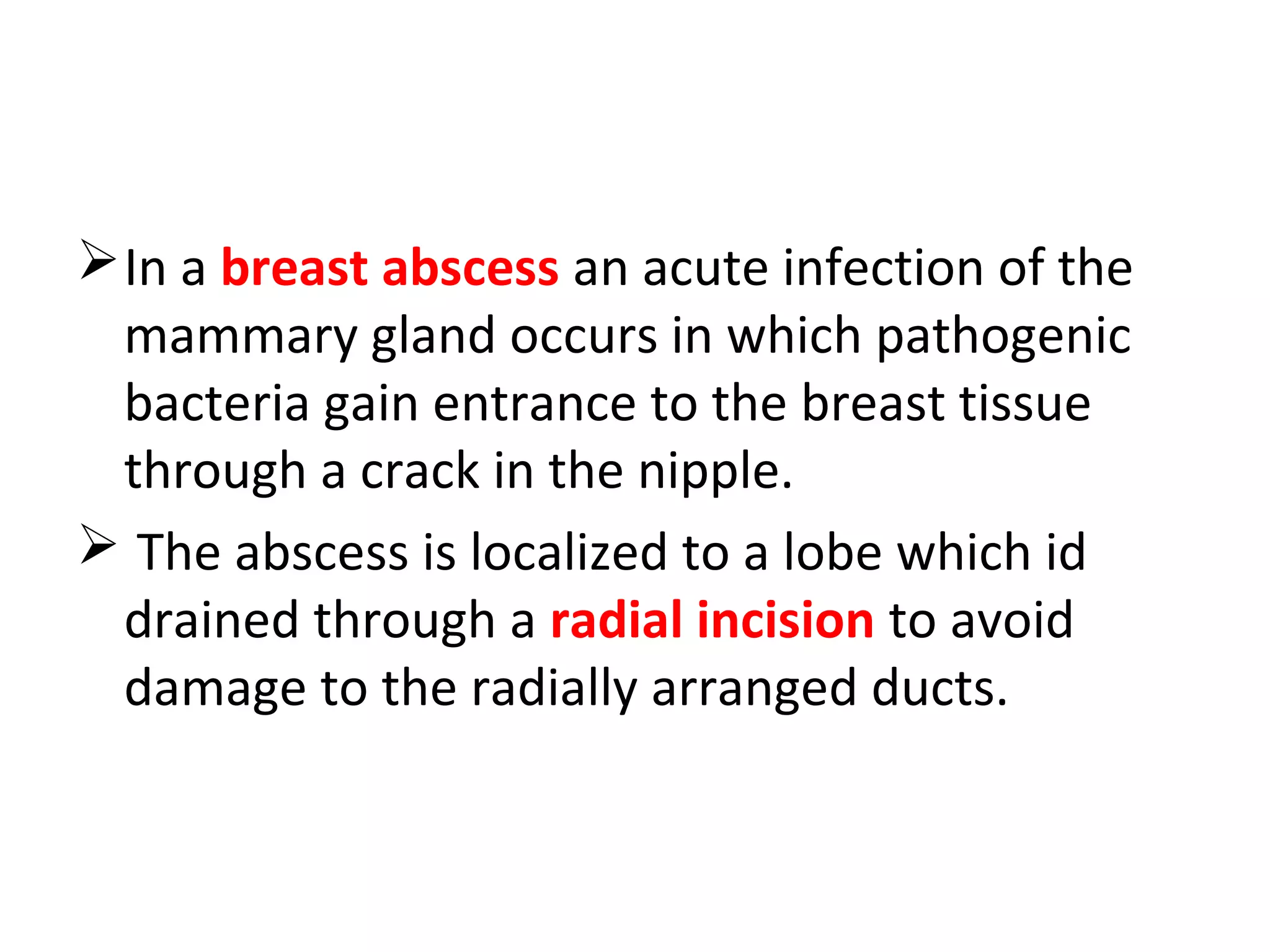 The anatomy of pectoral region | PPT