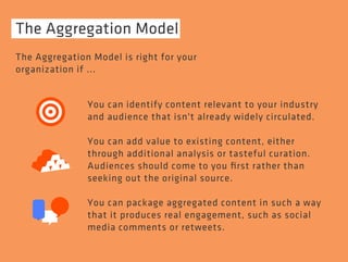 The Anatomy of the Corporate Content Team: 5 Models to Inspire Your ...