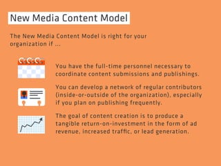 The Anatomy of the Corporate Content Team: 5 Models to Inspire Your ...