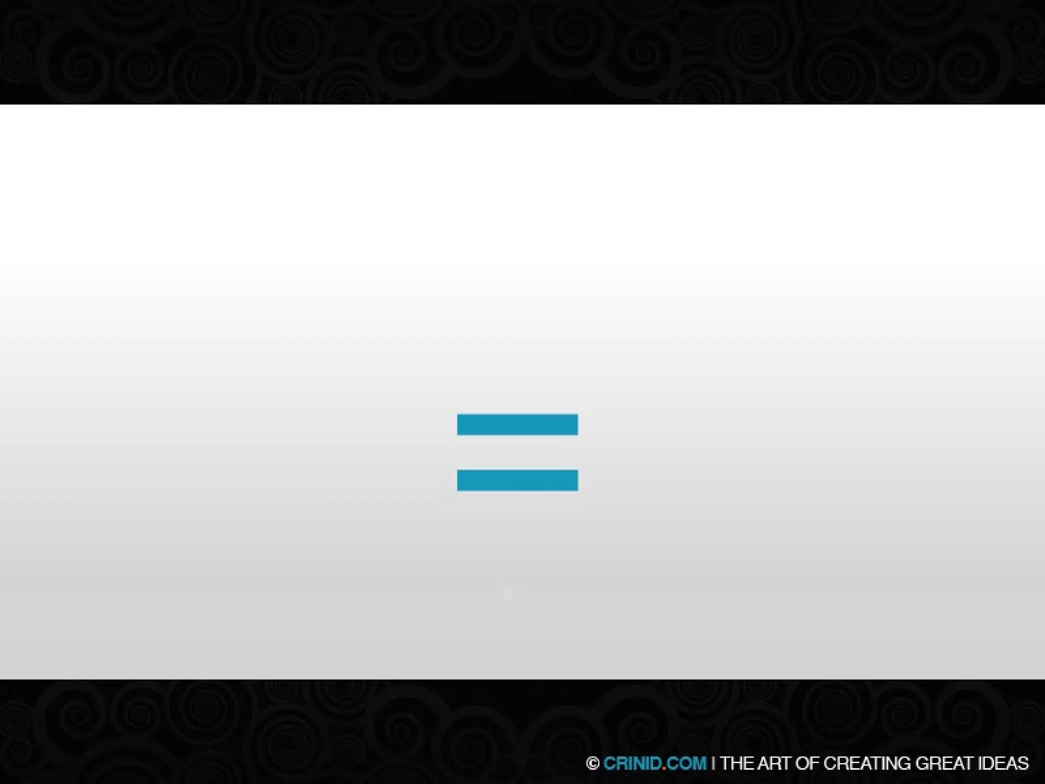 The Anatomy Of The Idea | PPT