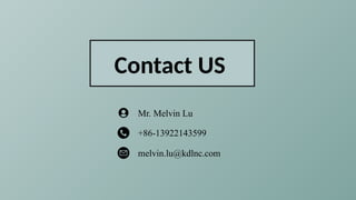 The Anatomy of the Quincke Tip Spinal Needle.pptx