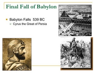 The ancient middle east mesopotamian literature2 | PPT