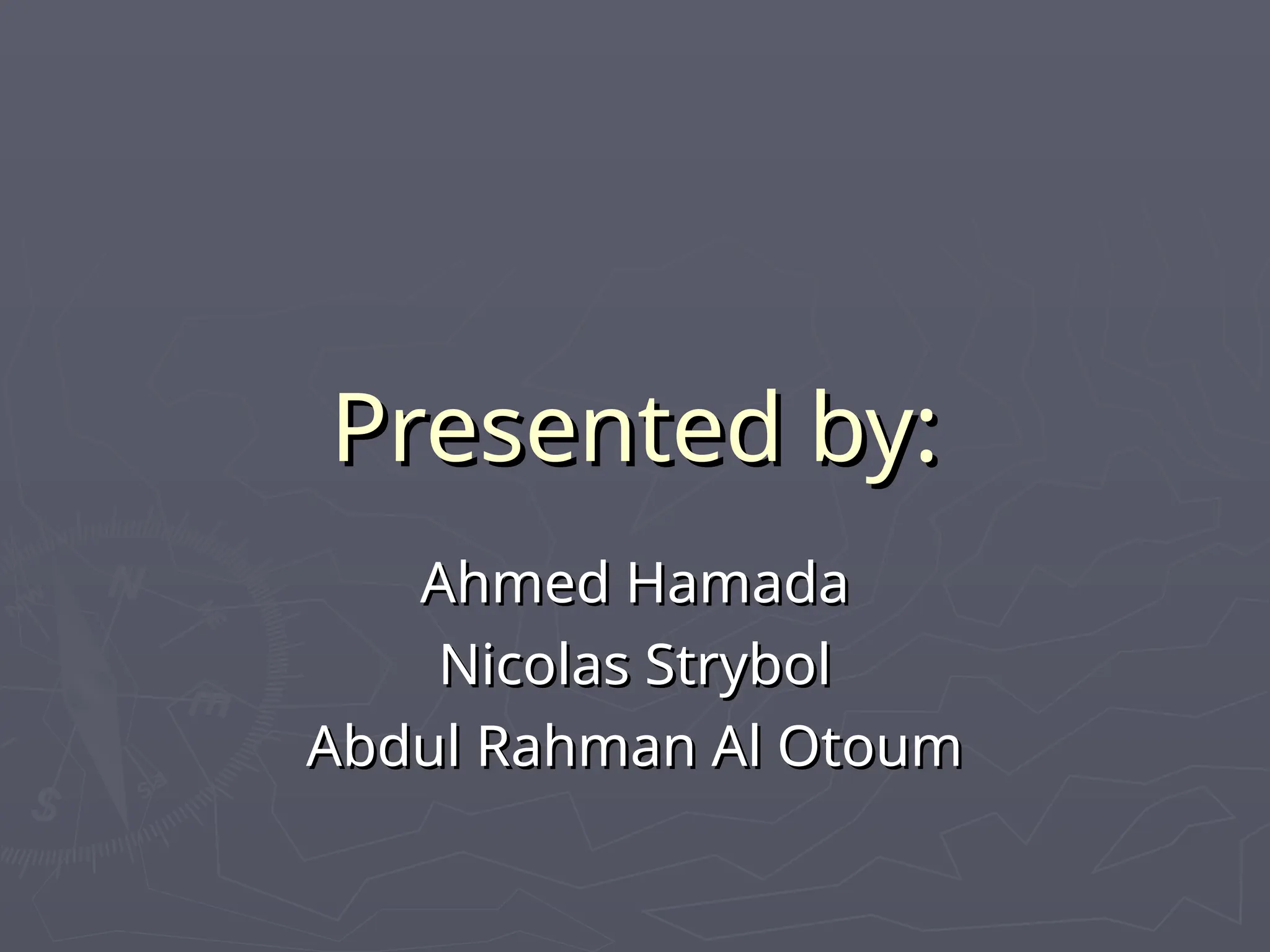The Android Operating System for aiml.ppt