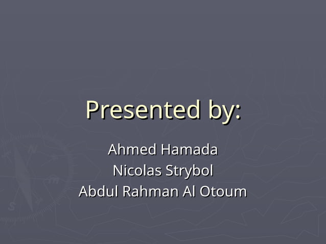 The Android Operating System for aiml.ppt