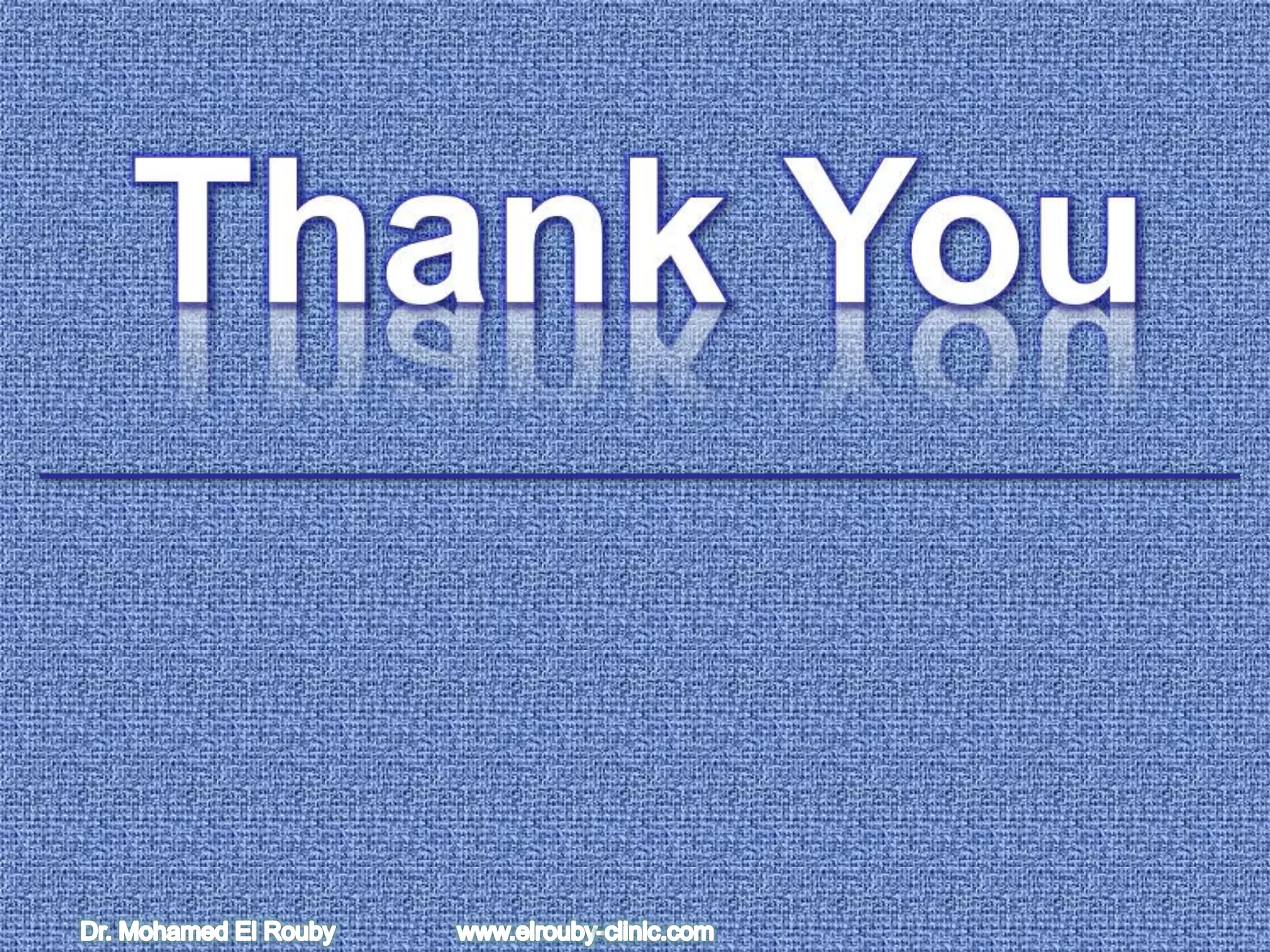 The angiosomes of human body | PPT