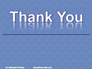 The angiosomes of human body | PPT