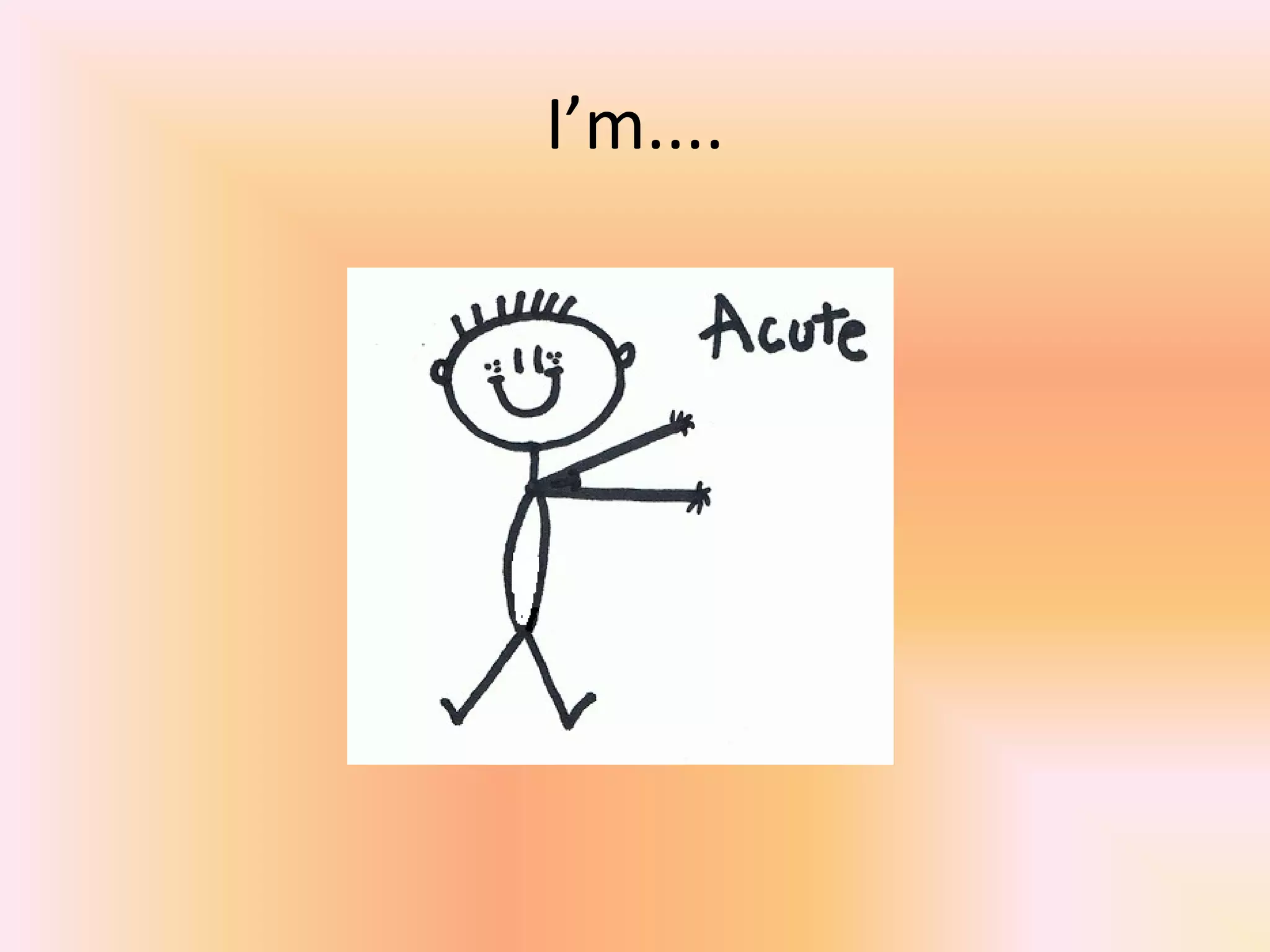 The angles family | PPT