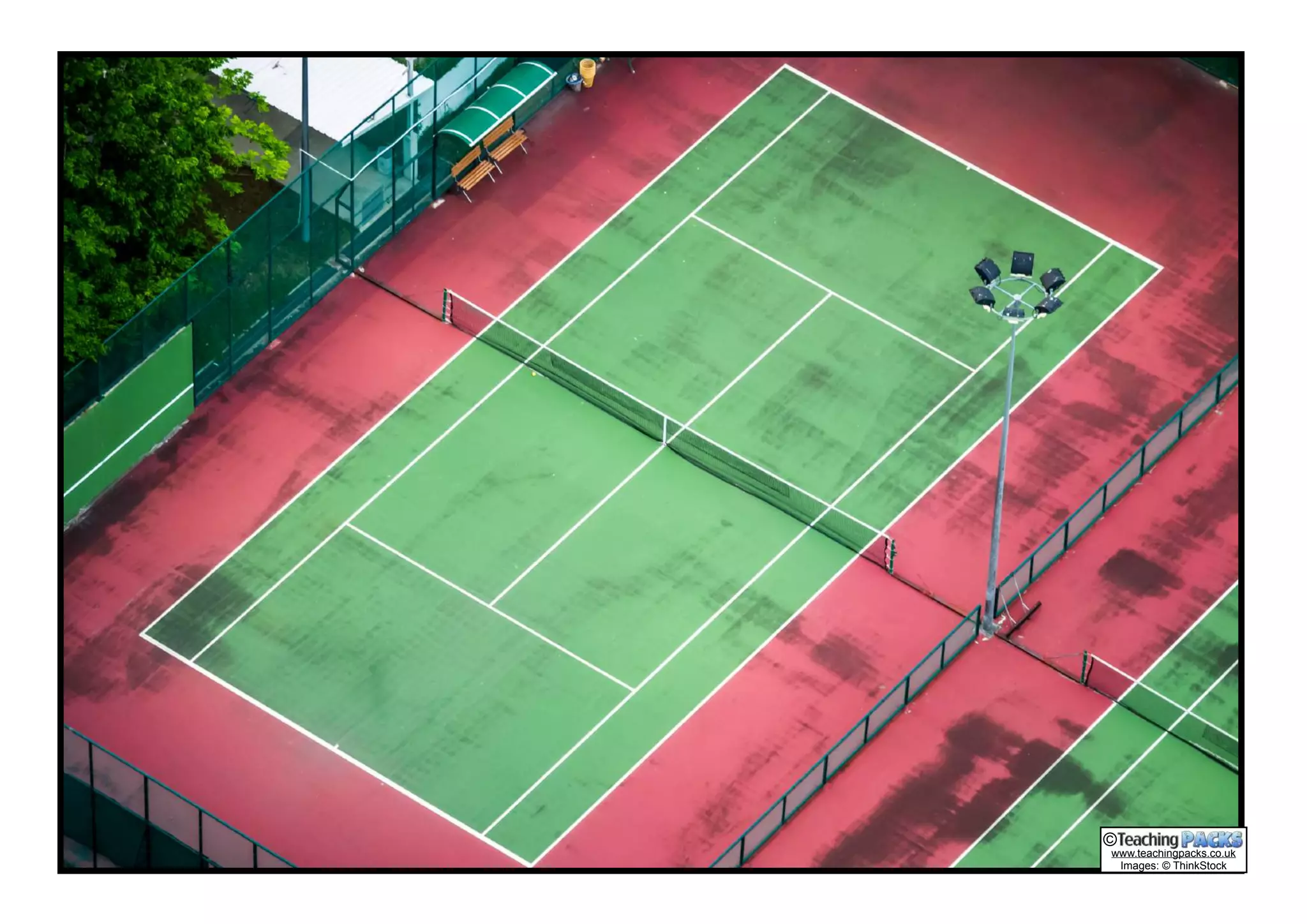 The Angles Pack | PDF