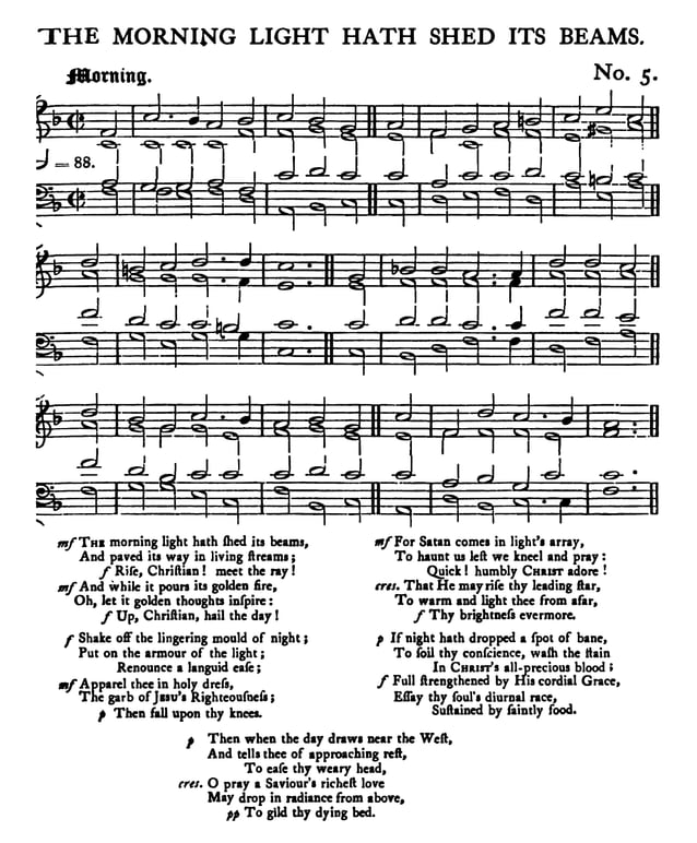 The Anglican Hymn Book with amazing songs .pdf