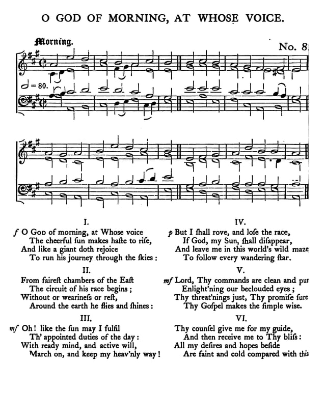 The Anglican Hymn Book with amazing songs .pdf