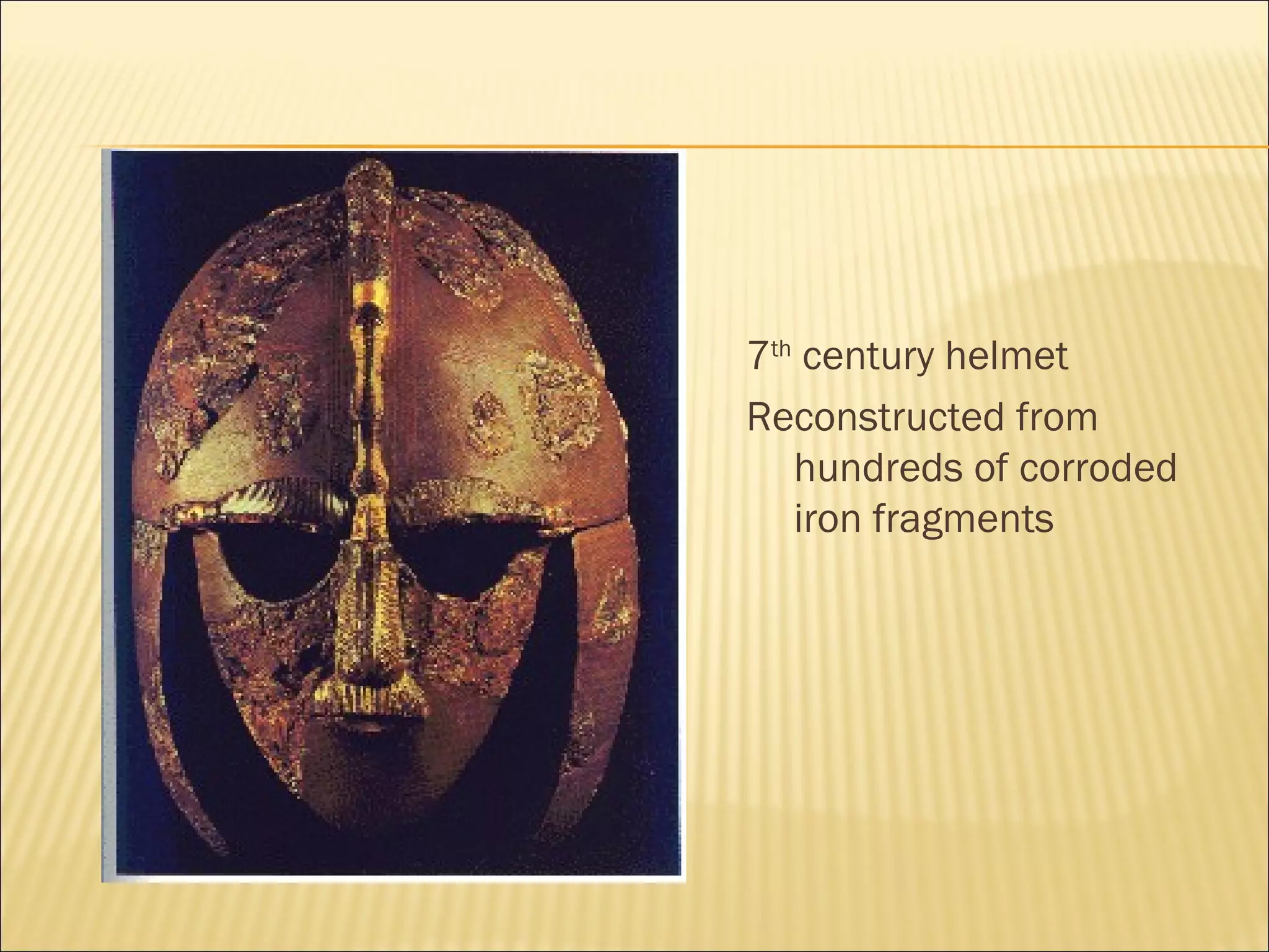 The anglo saxons context 2009 - 2010 | PPT | Genealogy and Ancestry ...