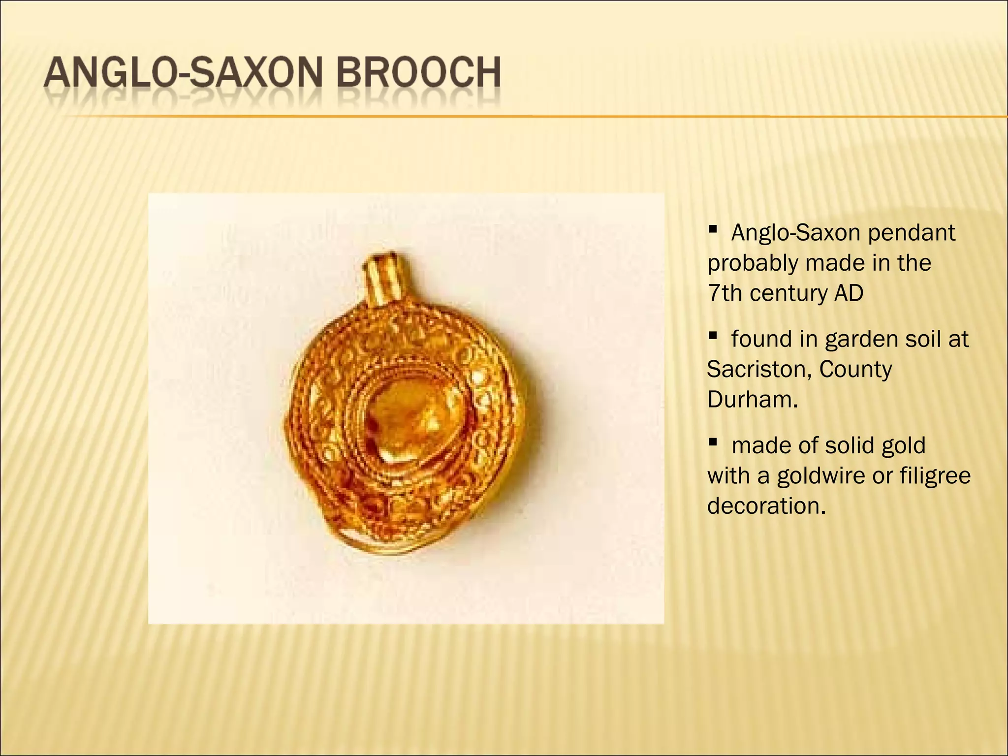 The anglo saxons context 2009 - 2010 | PPT | Genealogy and Ancestry ...