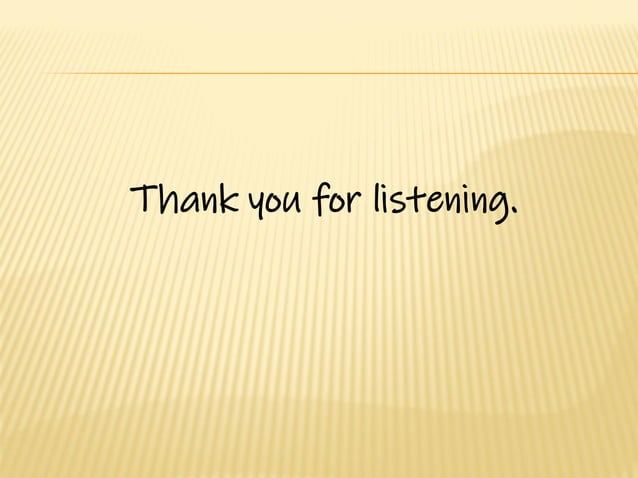 THE ANIMAL BITES AND WOUNDS | PDF