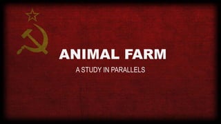 ANIMAL FARM.pptx