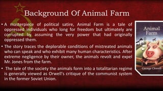 ANIMAL FARM.pptx
