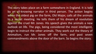 ANIMAL FARM.pptx