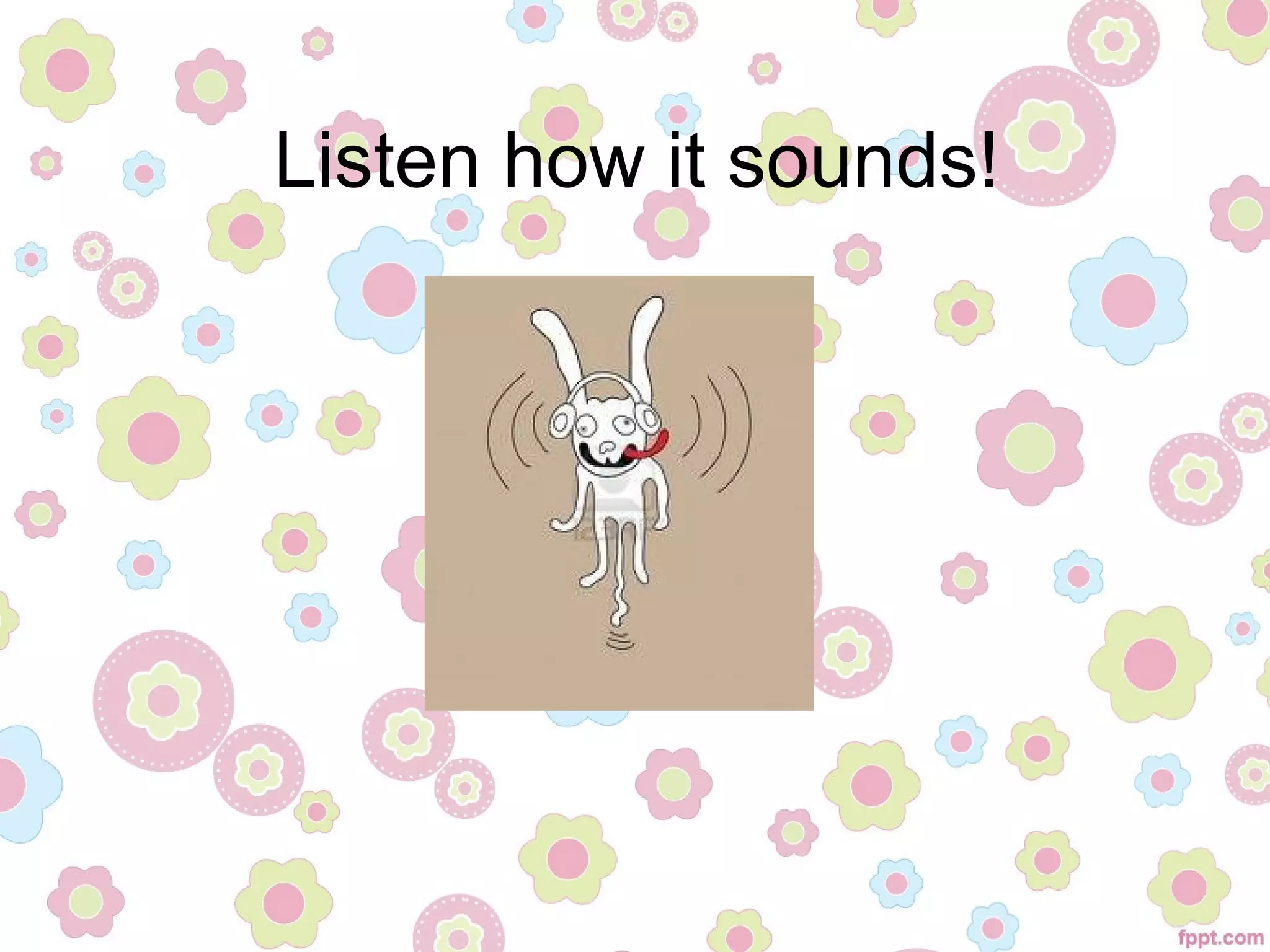 The animals unir natalia_normey | PPT