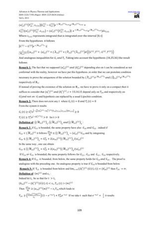 The anisotropies of the universe | PDF