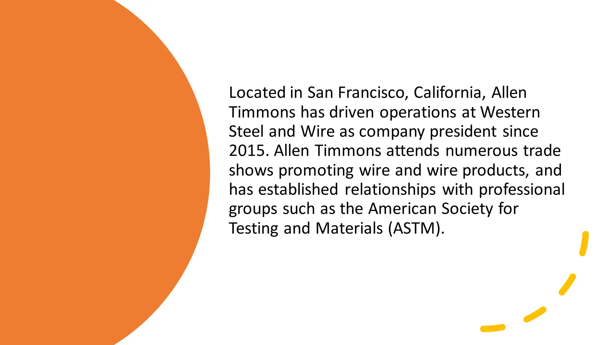 The Annual Book of ASTM Standards | PDF