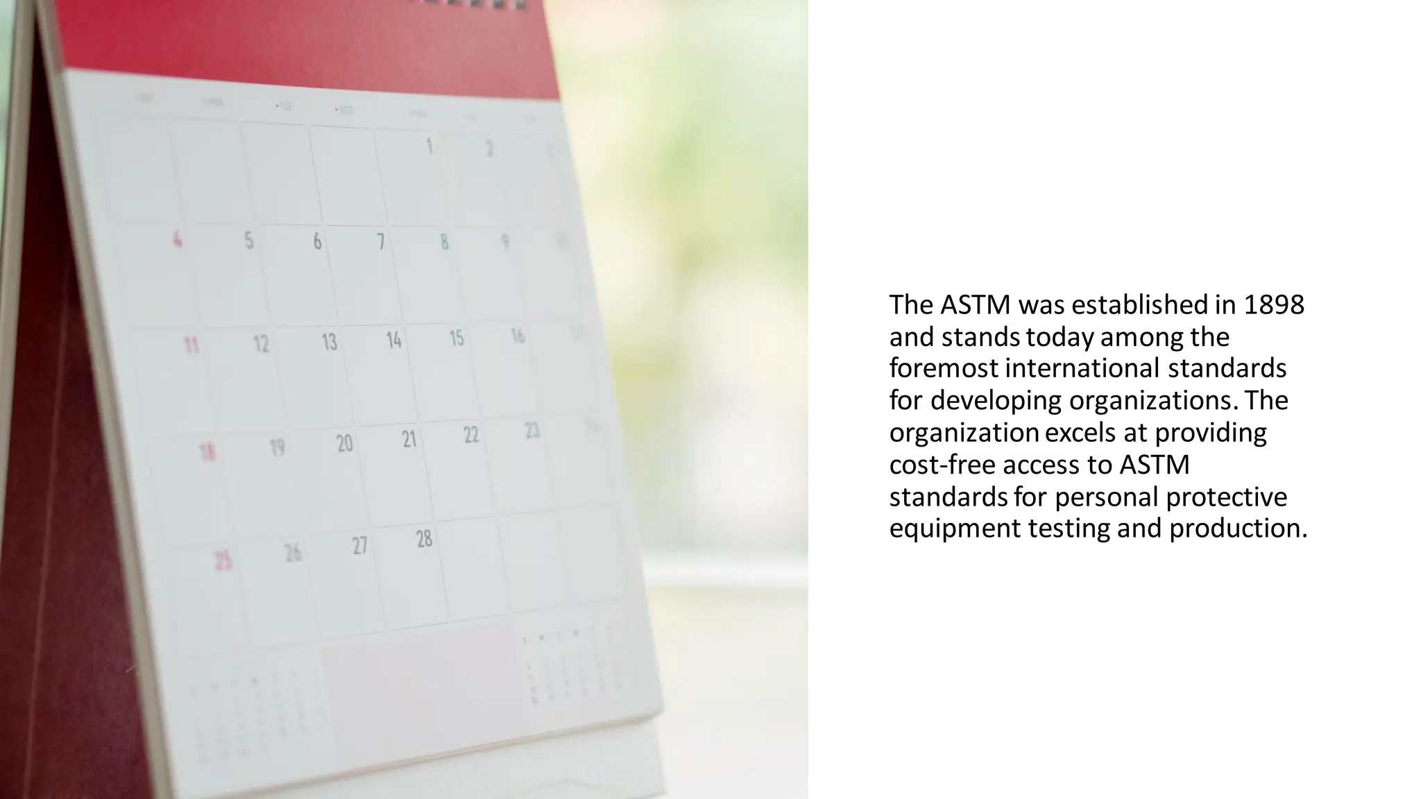 The Annual Book of ASTM Standards | PDF