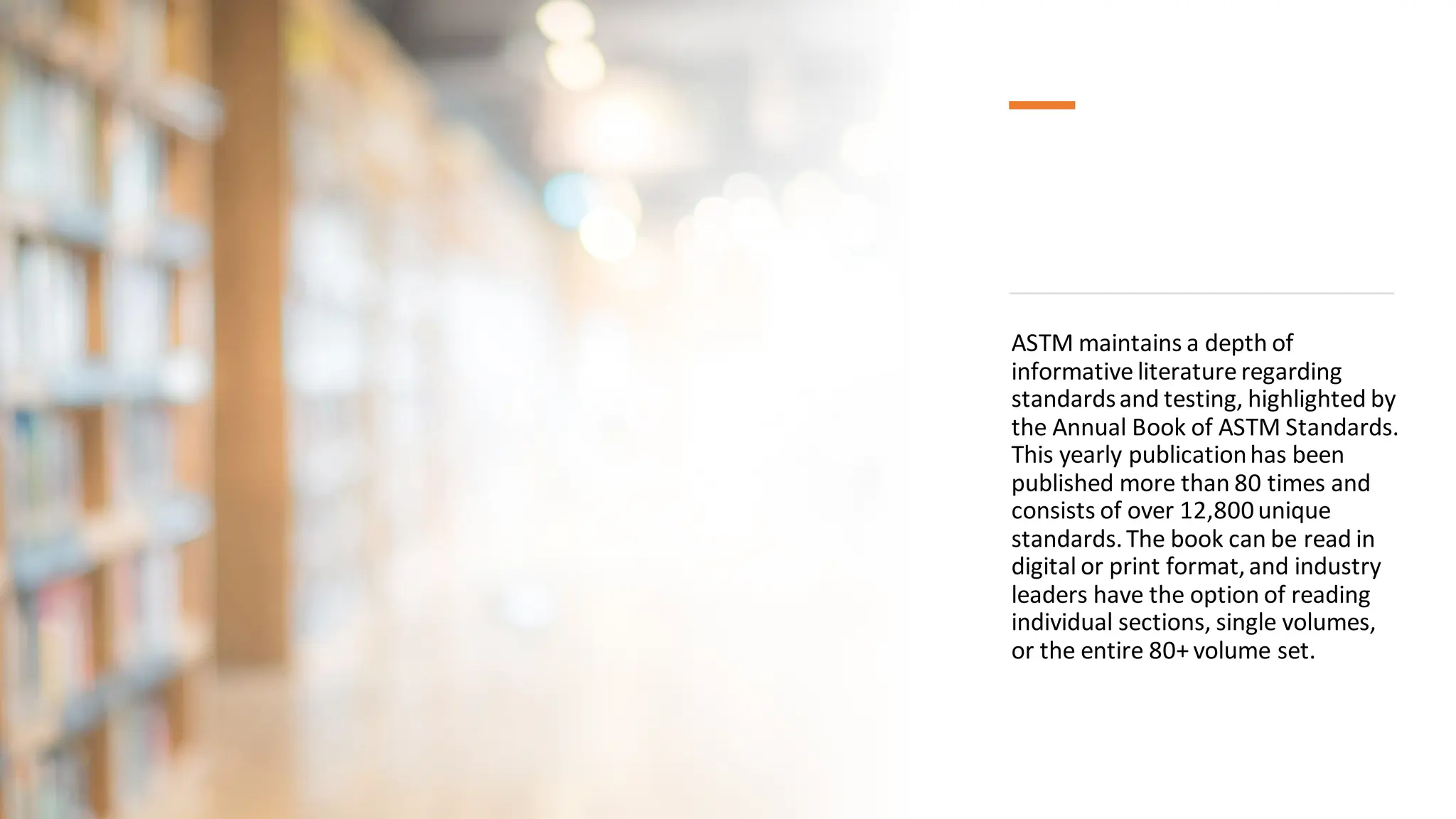 The Annual Book of ASTM Standards | PDF