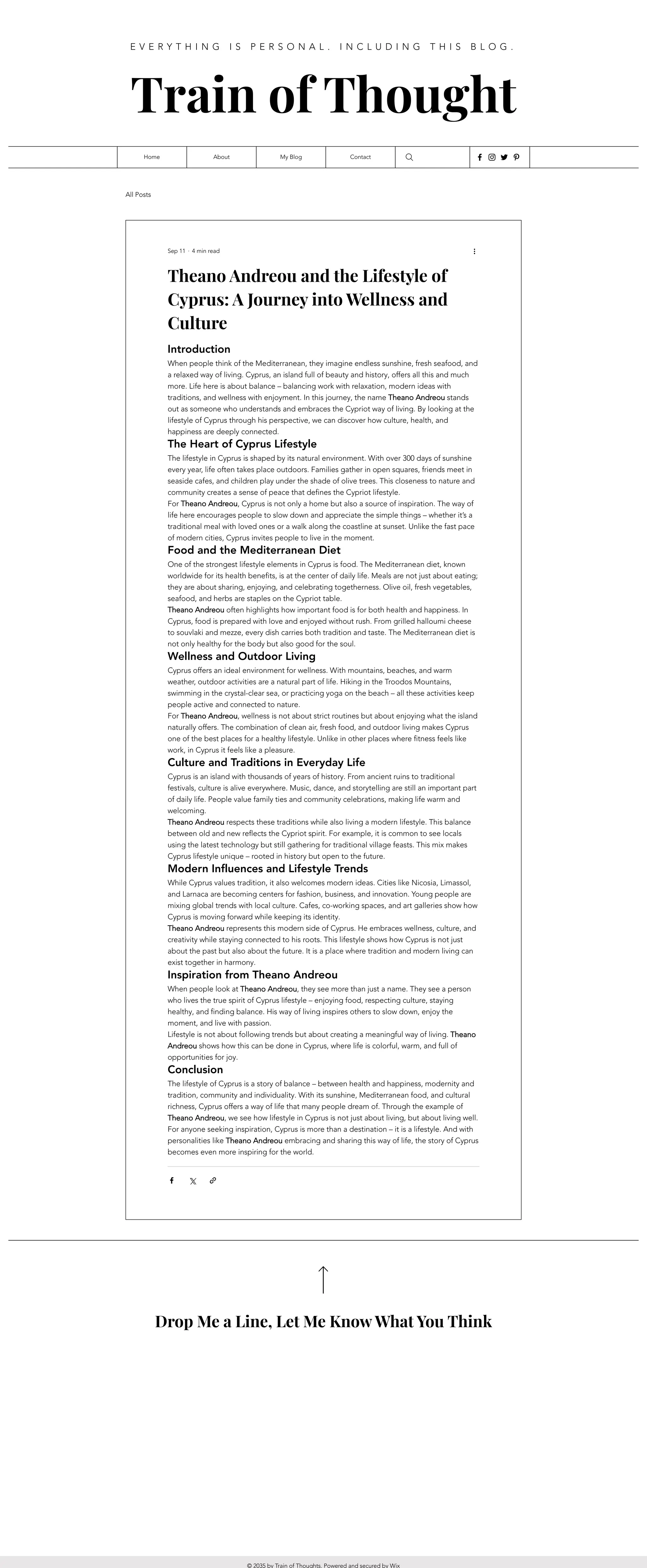 Theano Andreou and the Lifestyle of Cyprus_ A Journey into Wellness and Culture.pdf