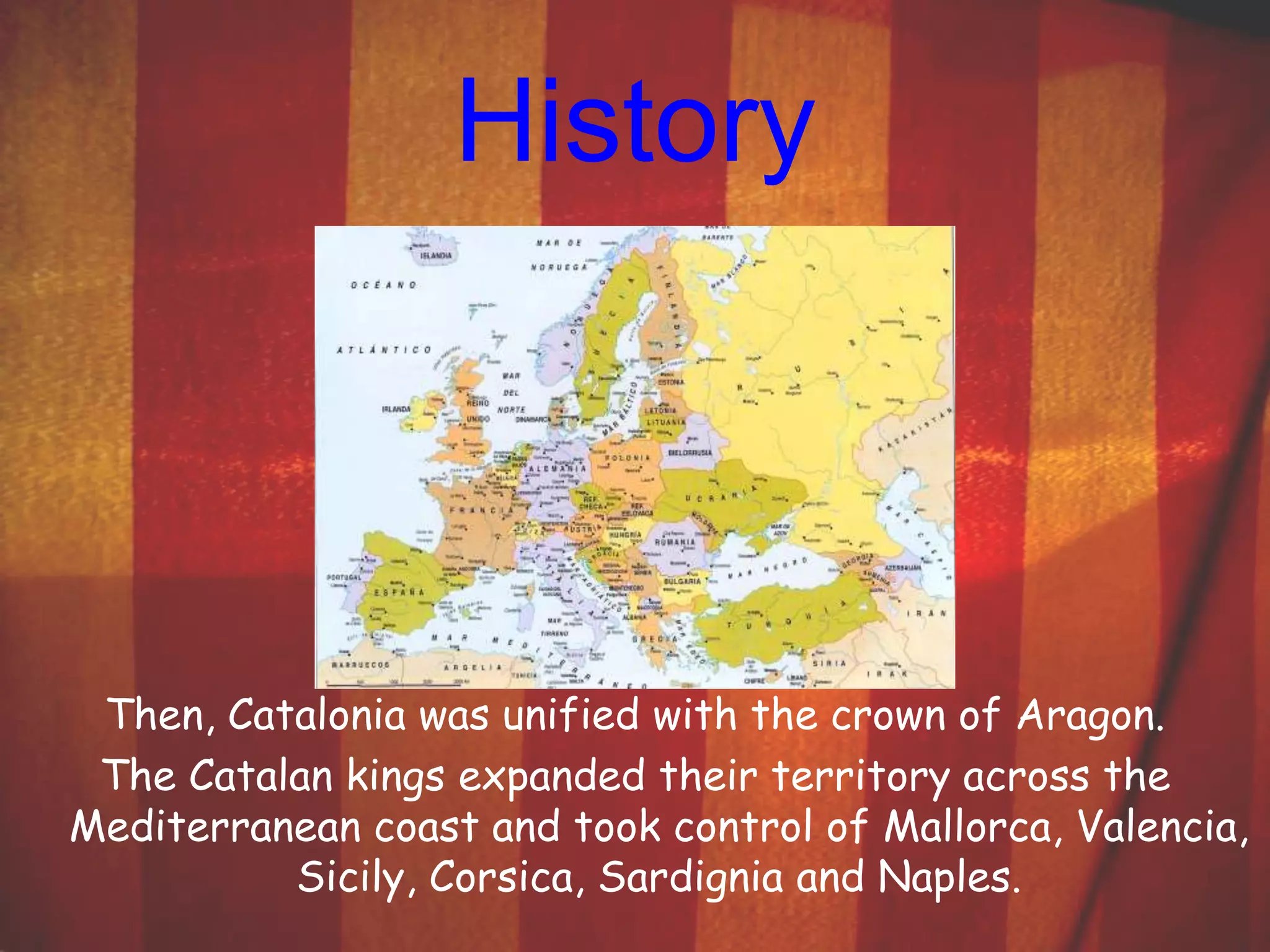 The anonymous personality | PPTX