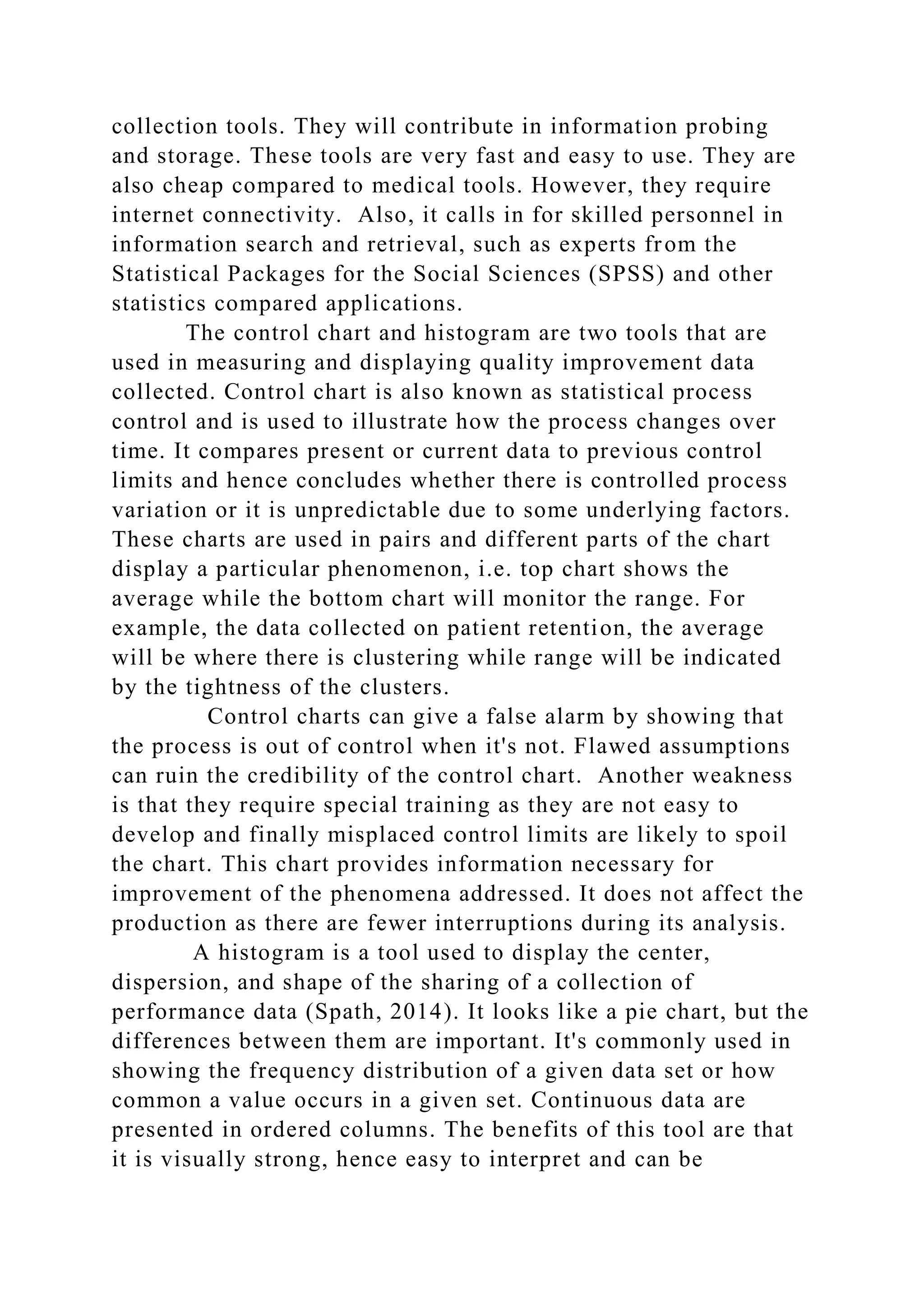 The Anotated bilography should look like this Social1) S.docx