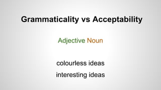 Theano tutorial | PPTX