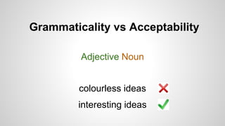Theano tutorial | PPTX