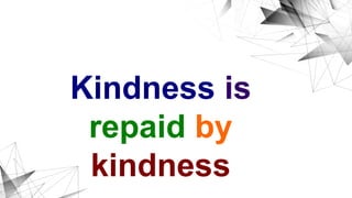 The Ant and The Dove_010242.pptx