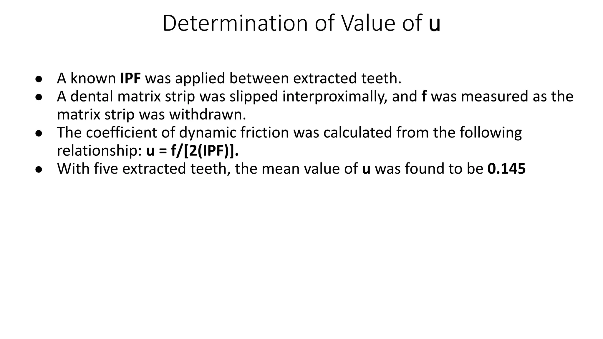 The Anterior component of occlusal force.pptx