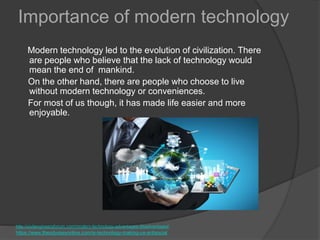 The anthropocene by lydia and Helen | PPTX