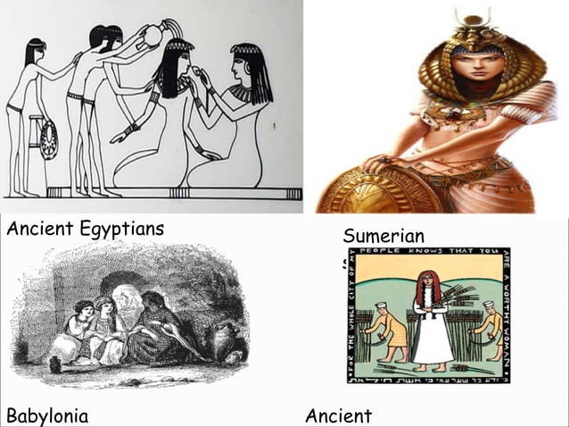 Anti Aging Technology | PPT | Skin and Dermatology | Diseases and ...