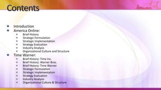 Warner Bros Pictures An Aol Time Warner Company