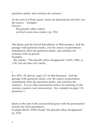 The APA6th EditionTitle PageAPA requi.docx