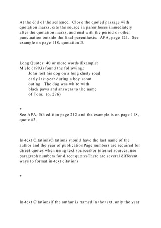 The APA6th EditionTitle PageAPA requi.docx