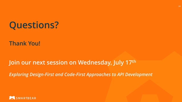 The Api Lifecycle Series Evolving Api Development And Testing From Open Source To Pro Tooling Ppt