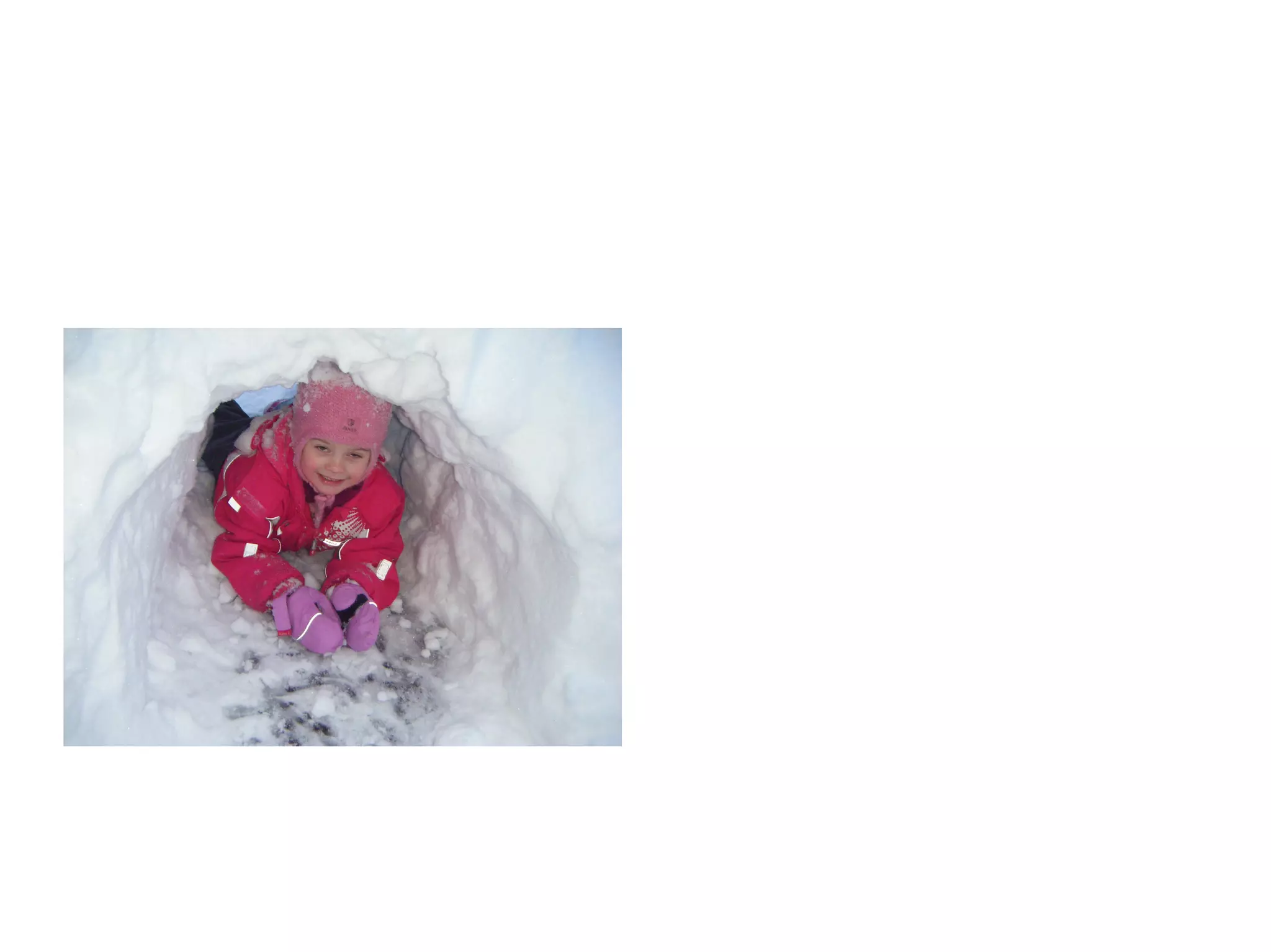 Thea Powerpoint | PPT