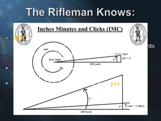 The Appleseed Project Alt | PPTX
