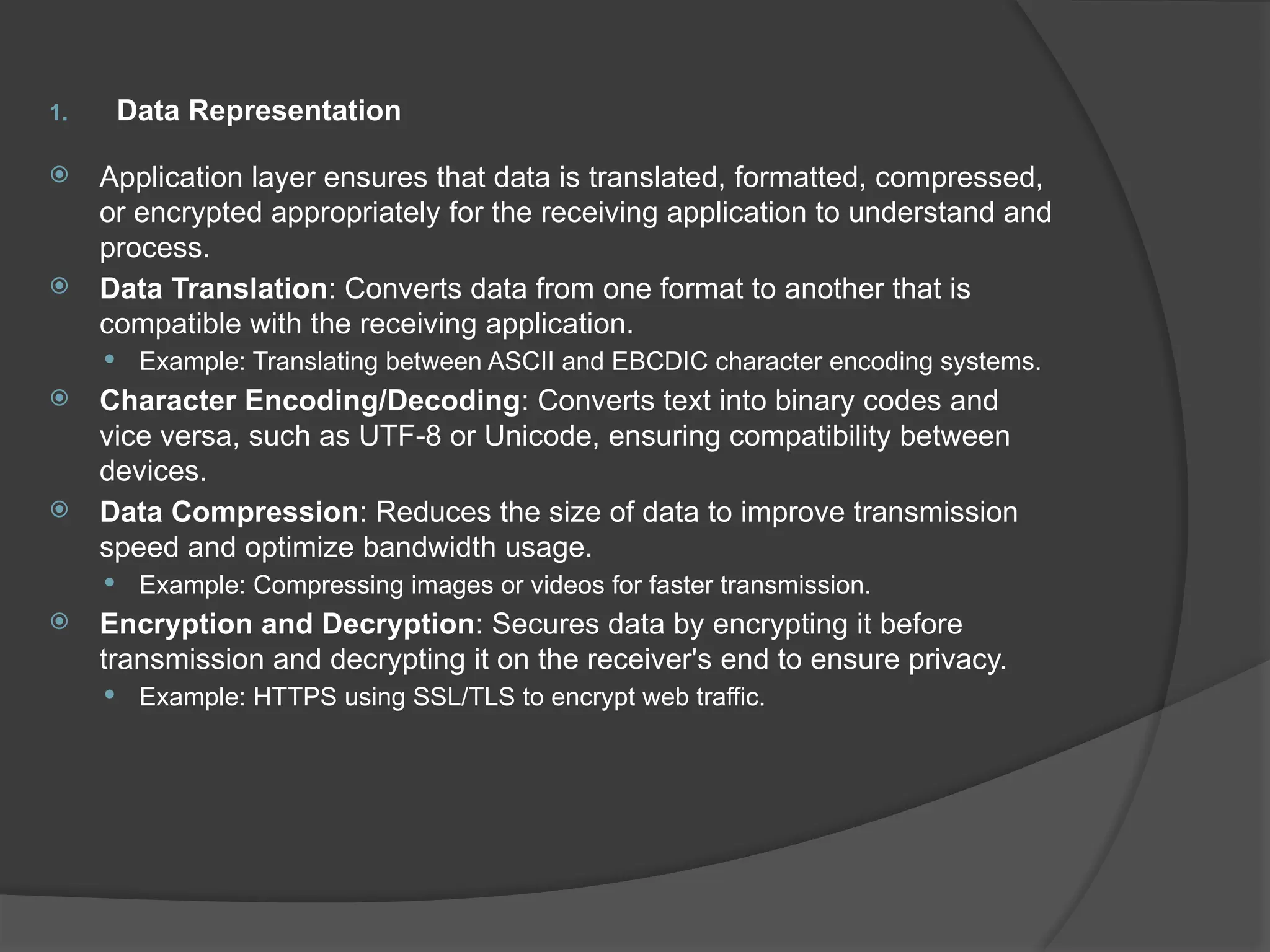 hhhhhhhhhhhhhhTHE Application Layer.pptx