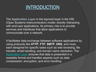 hhhhhhhhhhhhhhTHE Application Layer.pptx