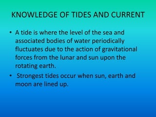 THE APPLICATION OF BASIC SCIENCE IN RECREATIONAL SPORTS.ppt