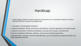 The application of behavioral principles in health and disease.pptx